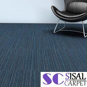 Buy Best Carpet Flooring Dubai | Abu Dhabi | Al Ain | UAE