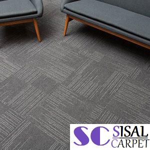 Buy Best Carpet Flooring Dubai | Abu Dhabi | Al Ain | UAE